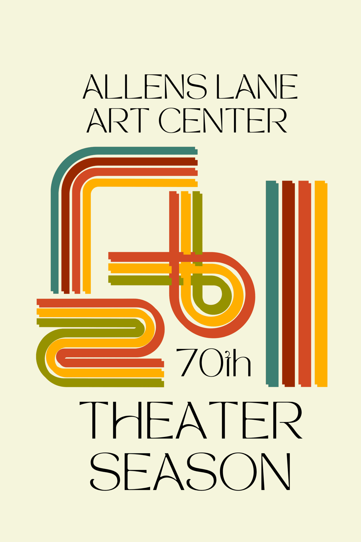 Allens Lane Art Center | Inspiring Creativity and Culture