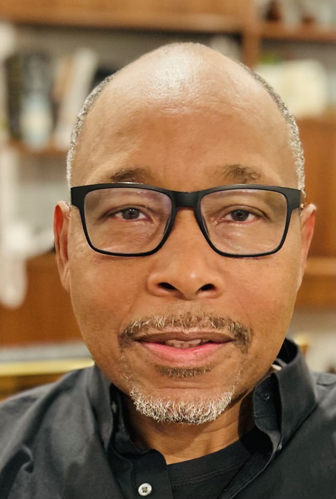 Michael Williamson | Allens Lane Art Center